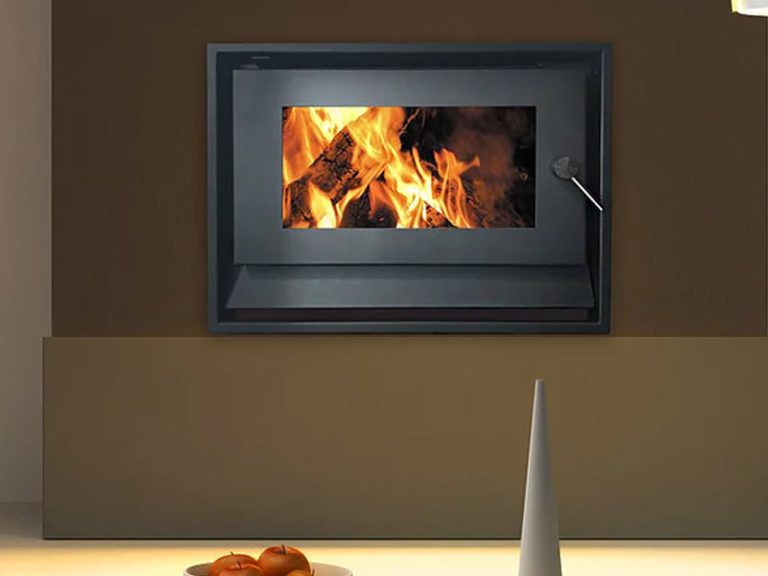 Wood Fireplaces & Heaters for Sale Wollongong, South Sydney