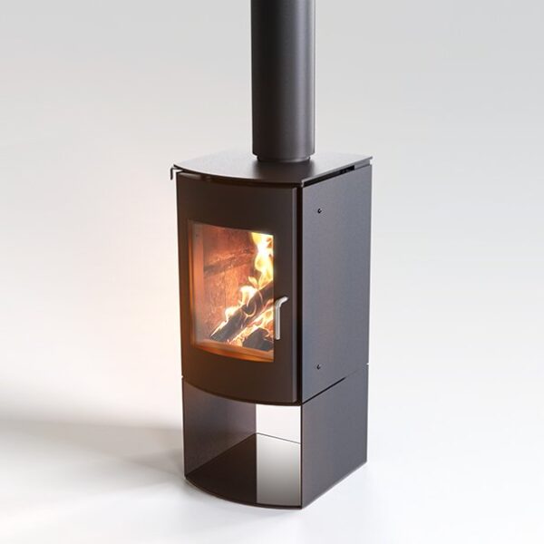 Nectre Fireplaces & Inbuilt Wood Heaters for Sale @ Best Price