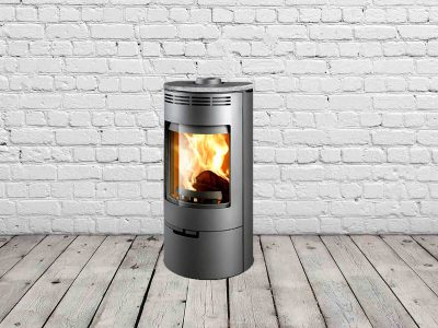Wood Fireplaces & Heaters for Sale Wollongong, South Sydney