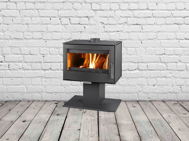 Wood Fireplaces & Heaters for Sale Wollongong, South Sydney