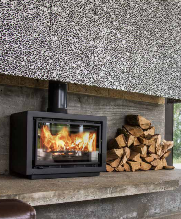 Wood Fireplaces & Heaters for Sale Wollongong, South Sydney