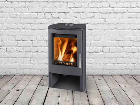 Wood Fireplaces & Heaters for Sale Wollongong, South Sydney