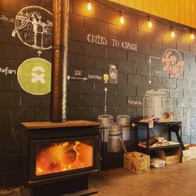 Kemlan Fireplaces | Freestanding Wood Heater For Sale