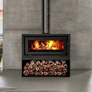 Fireplaces Wollongong, Illawarra. Fireplace Masters Your Experts in ...